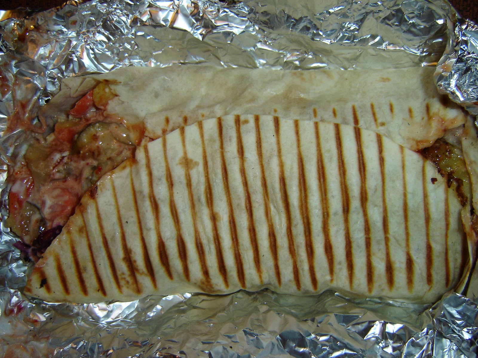 Shawarma Kebab Lublin - SHAWARMA XXL i Kebab XXL - Pizza Kebab Lublin