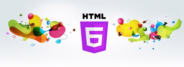 مقدمة في CSS4 و HTML6 - التقني ويب