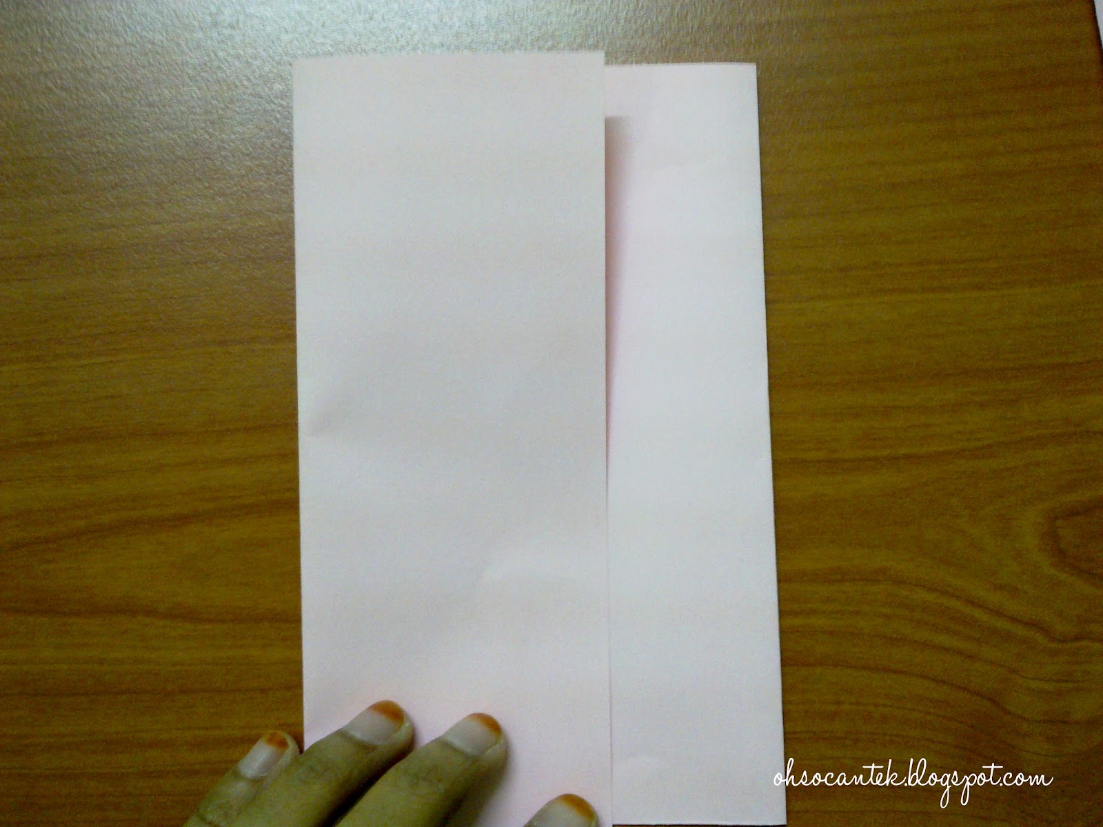 oh.so.cantek: sampul duit raya 2012