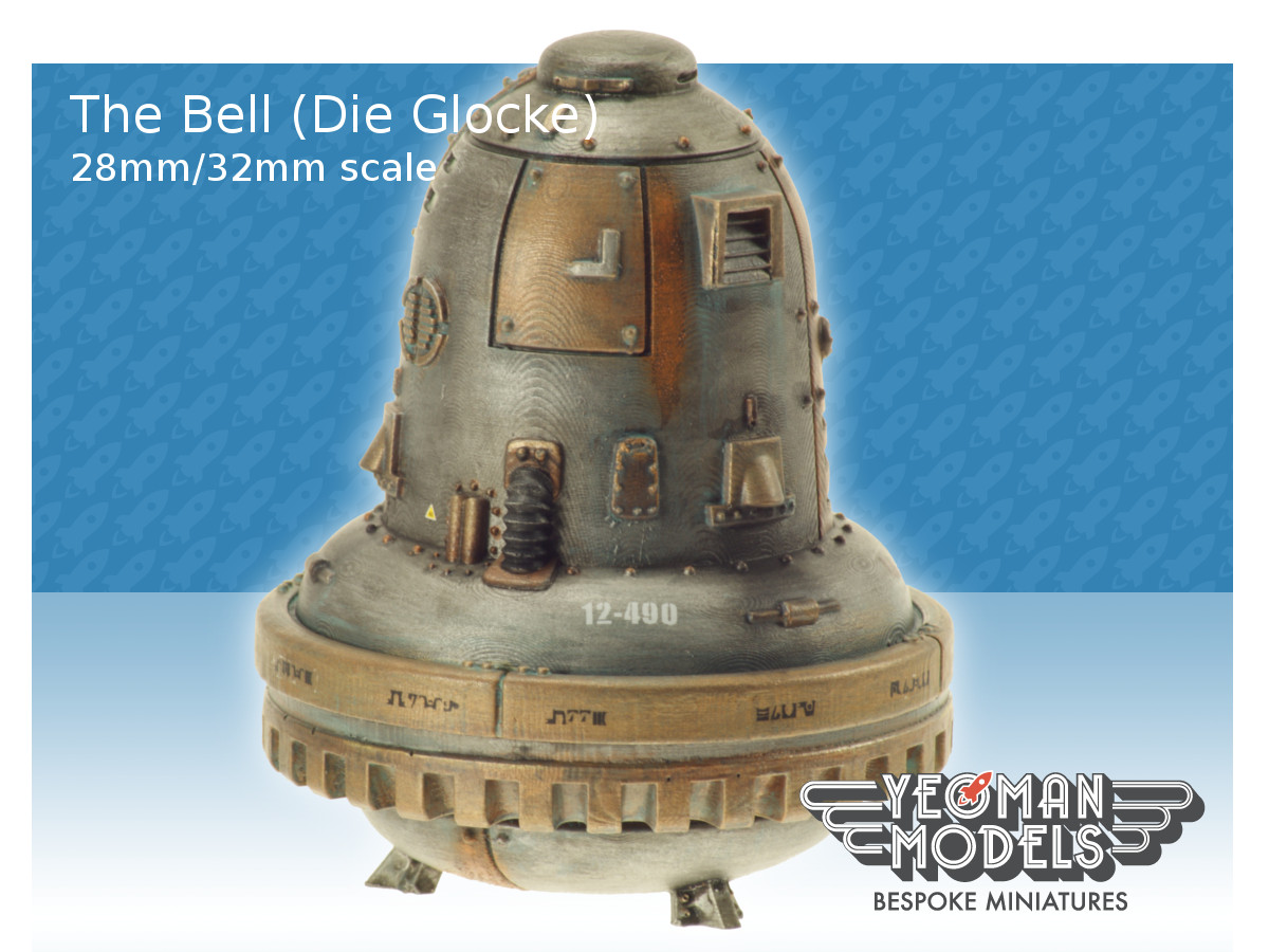 Με πολύ απλά λόγια...: - ΟΙ ΙΠΤΑΜΕΝΟΙ ΔΙΣΚΟΙ ΤΩΝ ΝΑΖΙ