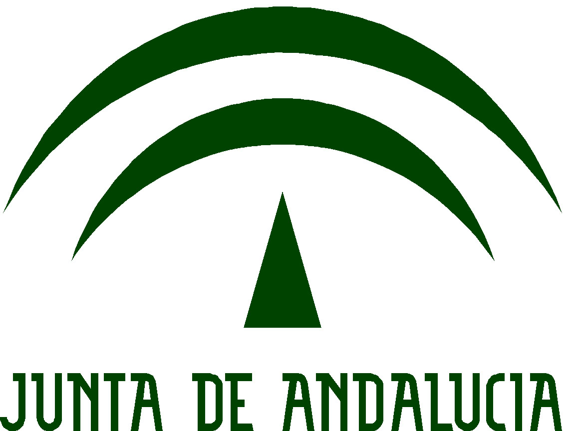 Tecnología -E.S.O. y Tecnología Industrial -Bachillerato: julio 2015
