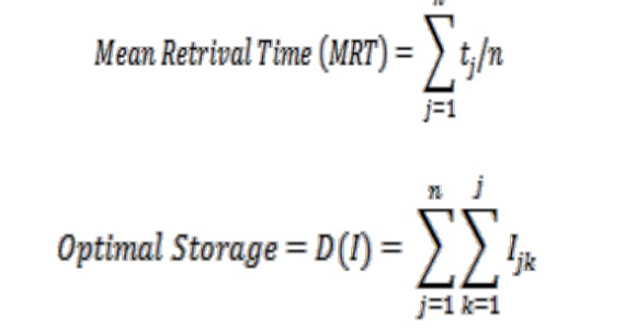 Logika Algoritma: Metode Greedy