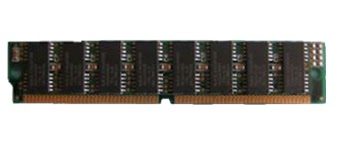 Desde sus Inicios las Ram: MEMORIAS RAM