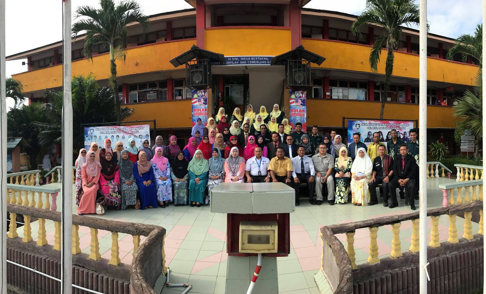 PPKI SMKPP: PROGRAM IMPAK KEMAHIRAN VOKASIONAL JPN TERENGGANU (UNIT ...