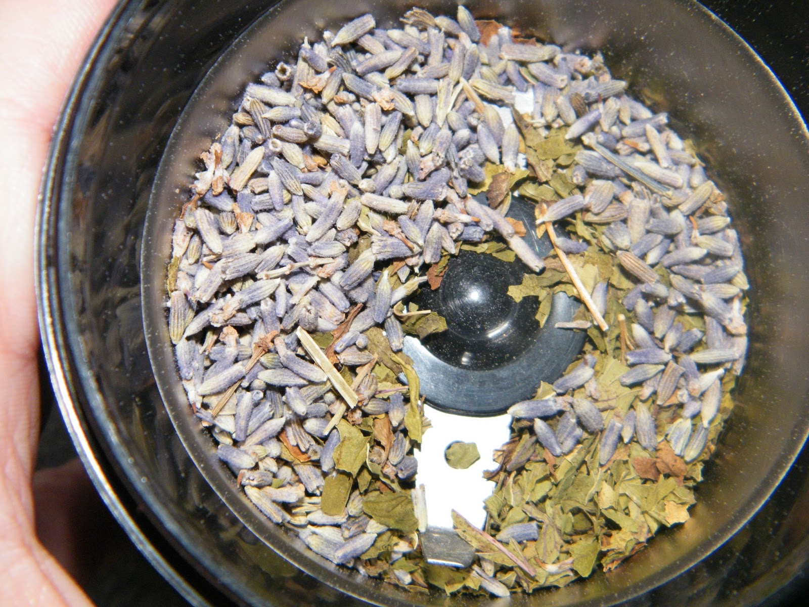 Veronica the Lazy Diva's Quasi-Crafty Blog: It's Sandal Season... Time ...