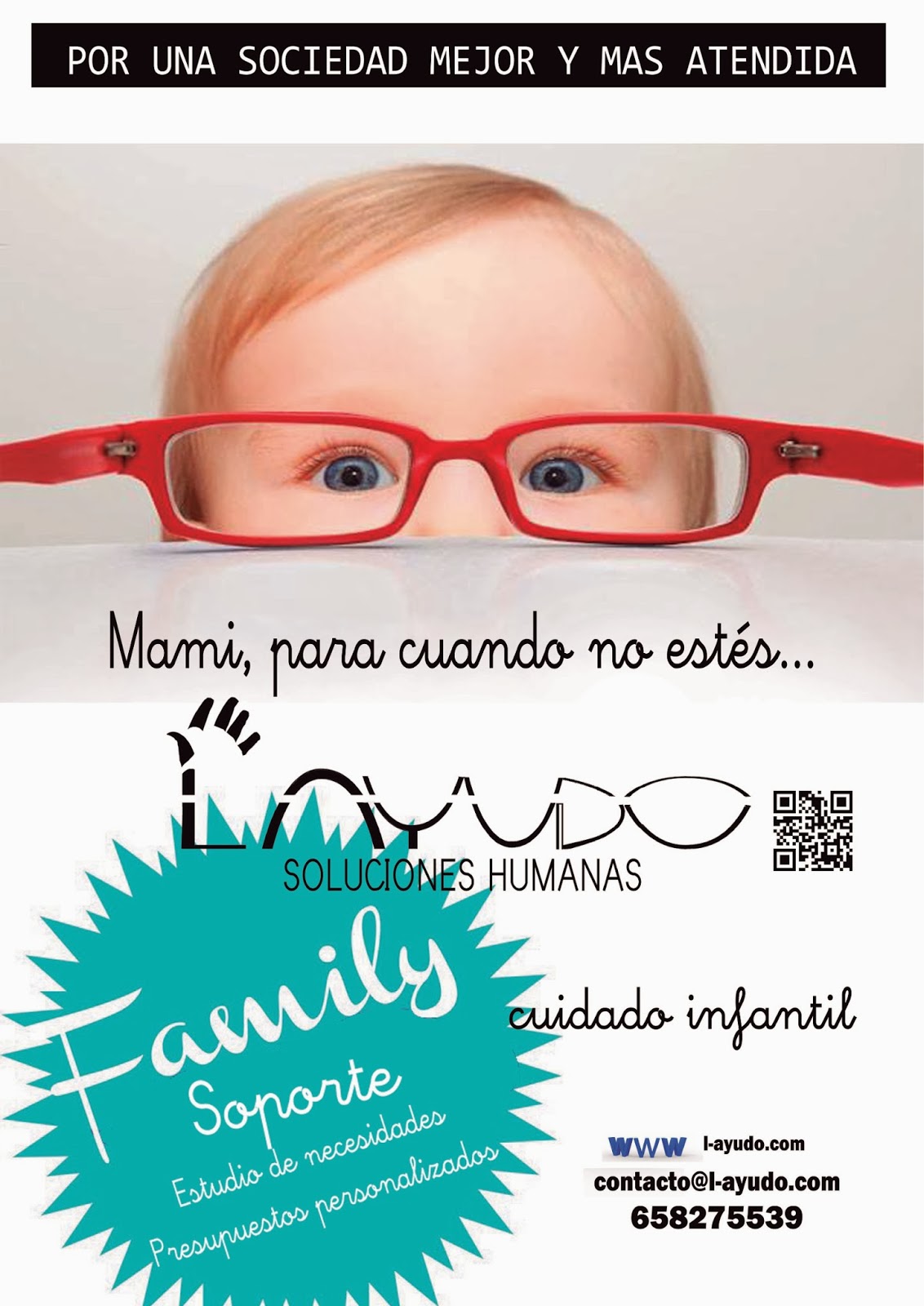 Pliky imprenta online: 5000 Flyers 135gr A5 por 110€ (IVA incluido)