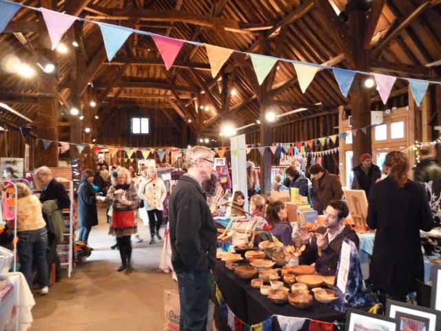 jackie simmonds artyfacts: BEING AN EXHIBITOR AT AN ARTISAN/CRAFT FAIR