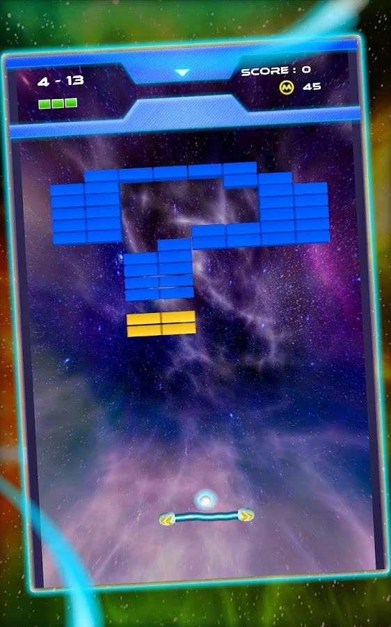 Smash ~ Apps do Android