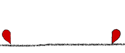 ® Colección de Gifs ®: GIFS DE BARRAS SEPARADORAS