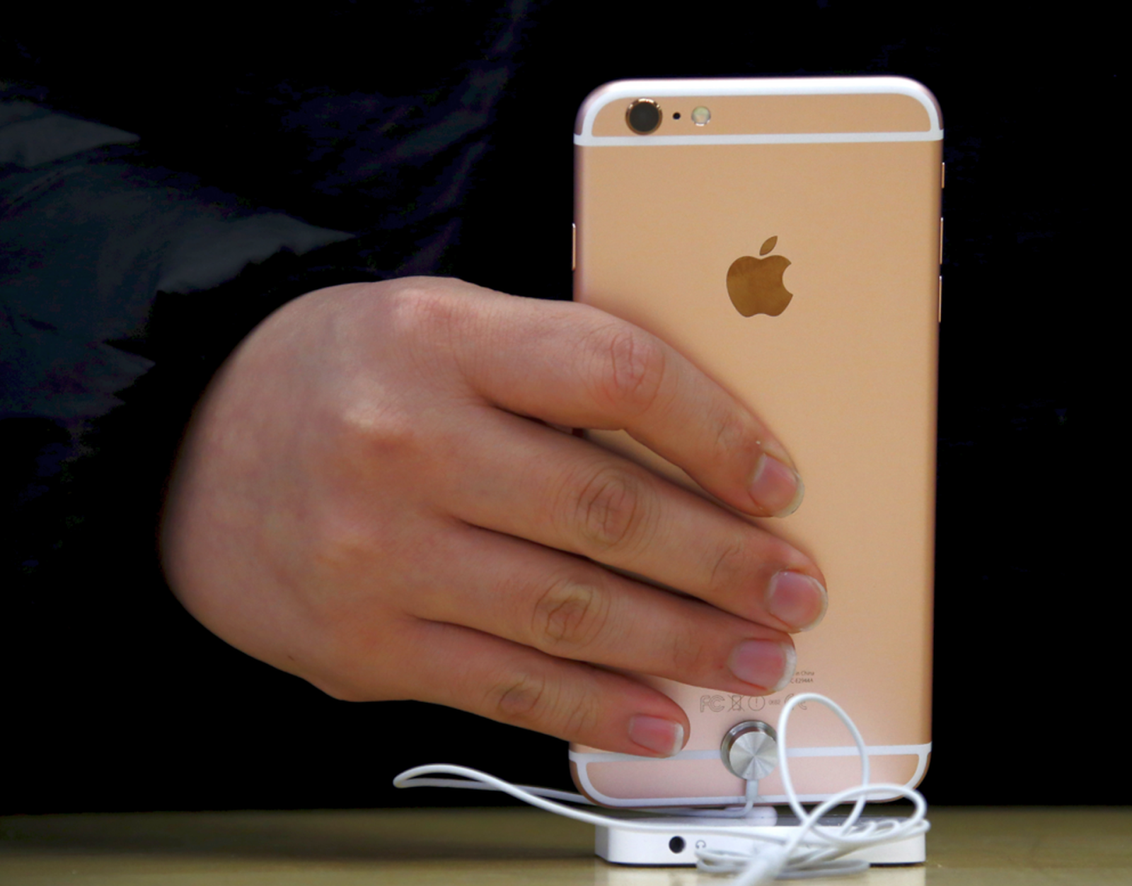 IPhone 7 Multiple Messages Manual And Tutorial IPhone 7 Multiple Messages Manual And Tutorial