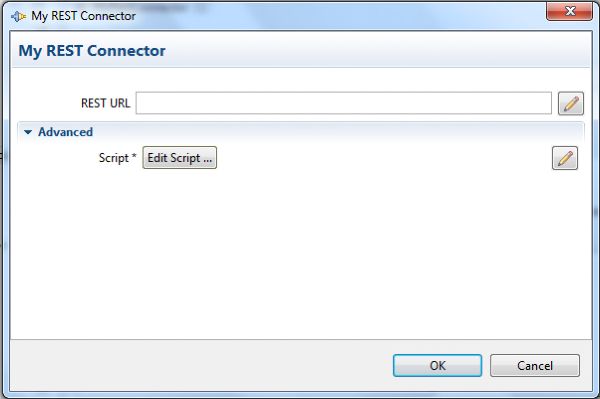 Tdiing Out Loud Ok Sdiing As Well Json And Xml Tutorial Part 6 Making A Custom Form