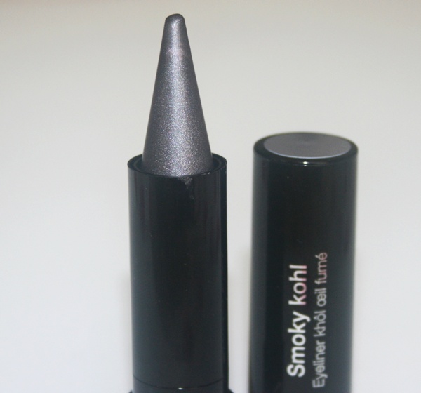 Makeup, Beauty and More: Sephora Collection Smoky Kohl Eyeliner