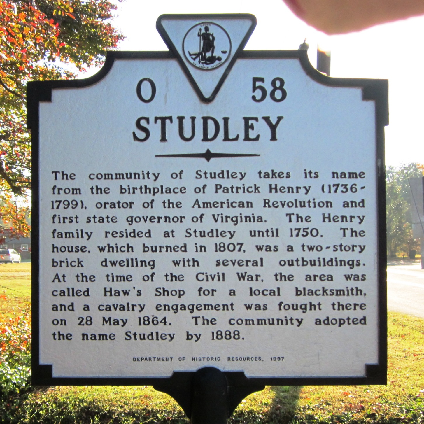 Travels with Vôvo & Kathy