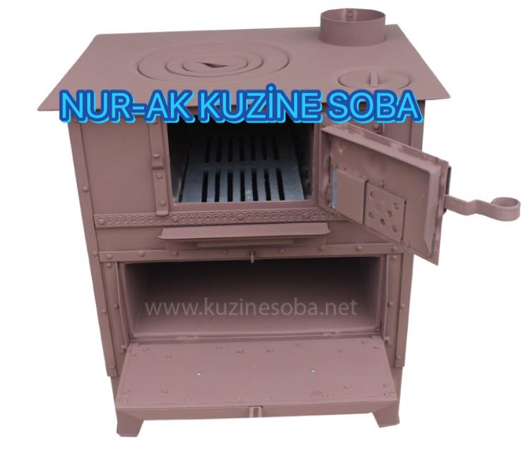 Rize Kuzinesi Trabzon Kuzinesi Giresun Kuzinesi Çeşitleri: 2016