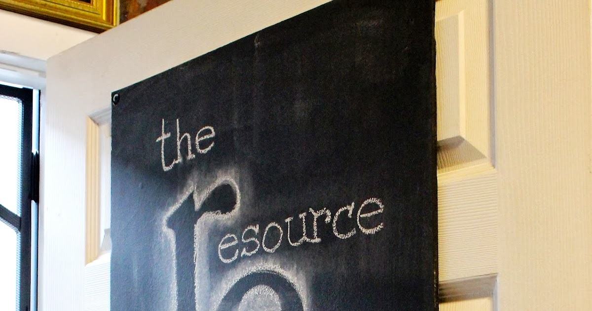 The Resource Exchange of Philadelphia, PA