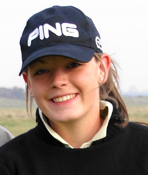 Luke Mcclellan's Instagram, Twitter & Facebook on IDCrawl