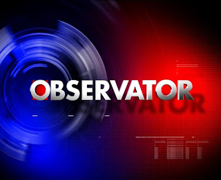 Stirile Antena 1 de la ora 19:00 din 26.07.2011 VIDEO | sport media si ...