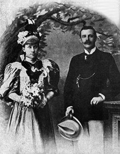 Australian Lamington Official Website