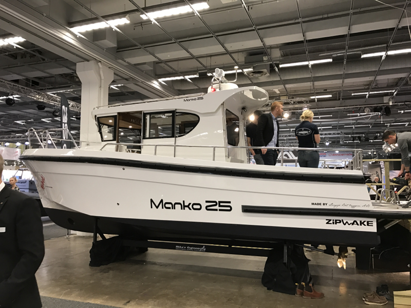 Sabelhagens olivlund : En fartfylld söndag