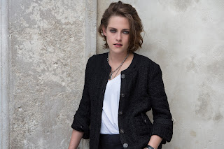 Robert & Kristen: Equals : Portraits de Kristen, Nicholas Hoult & Drake ...
