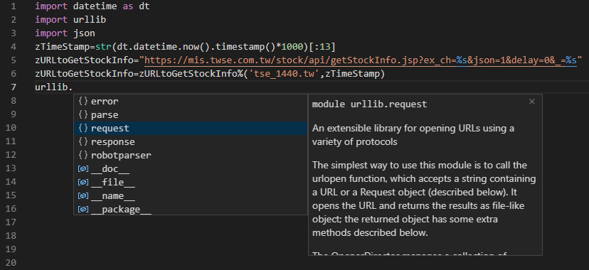 bod-idv-tw小書製作: 2019-08