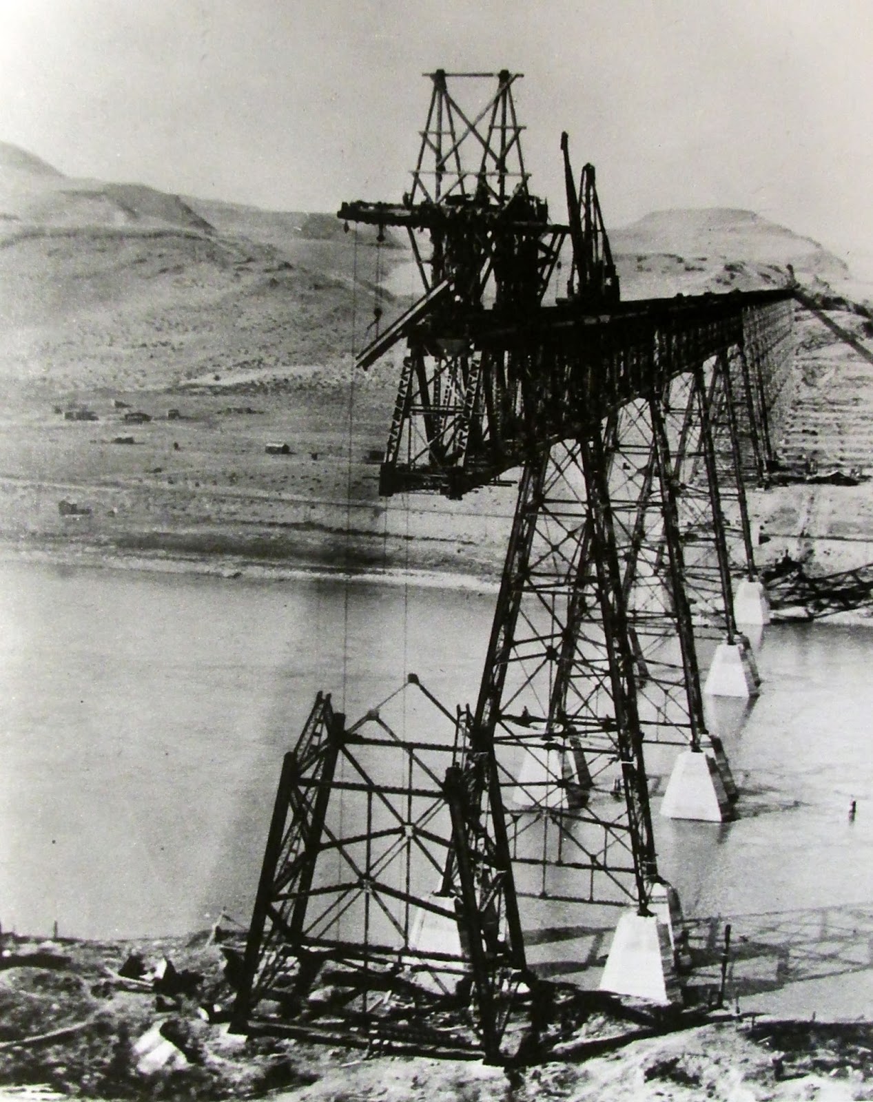 Bygone Walla Walla: vintage images of the City and County (and beyond ...