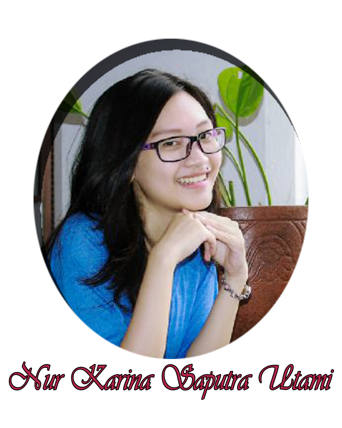 Group Band Maliq & D’essentials | SUARA BERMUSIK