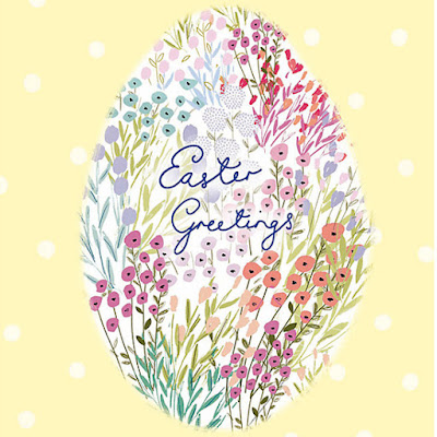 print & pattern: EASTER 2018 - john lewis