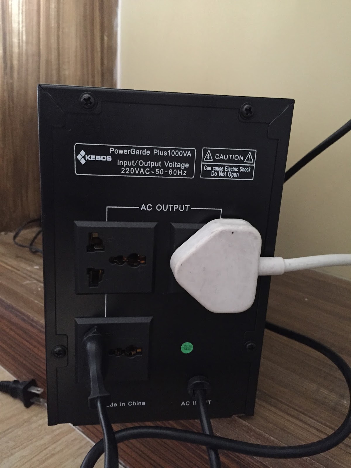 Mga kung anu-ano ni Turmukoy at Talampunay