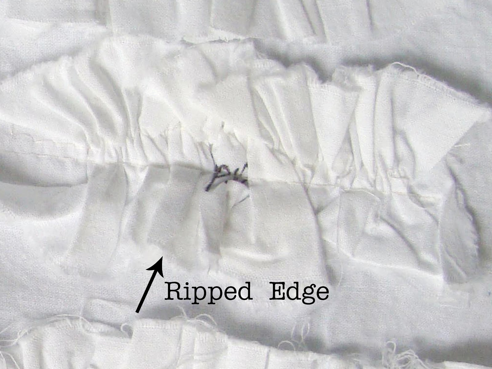 Sewing, Tutorials, Crafts, DIY, Handmade | Shannon Sews | blog for ...