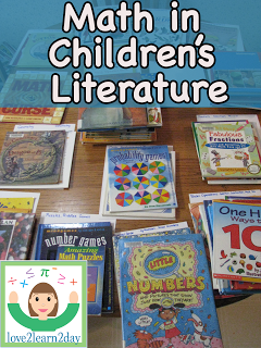 My Heart Belongs in First: Building Mathematical Comprehension ...