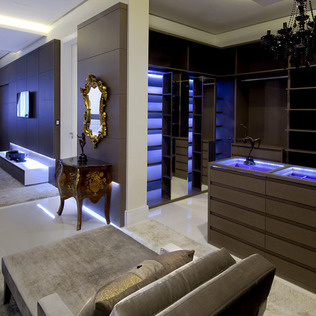 Full catalog of Dressing Room and Modern Dressing Room