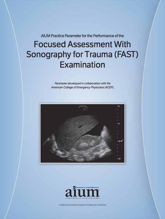 EMS SOLUTIONS INTERNATIONAL by @DrRamonReyesMD marca registrada ...