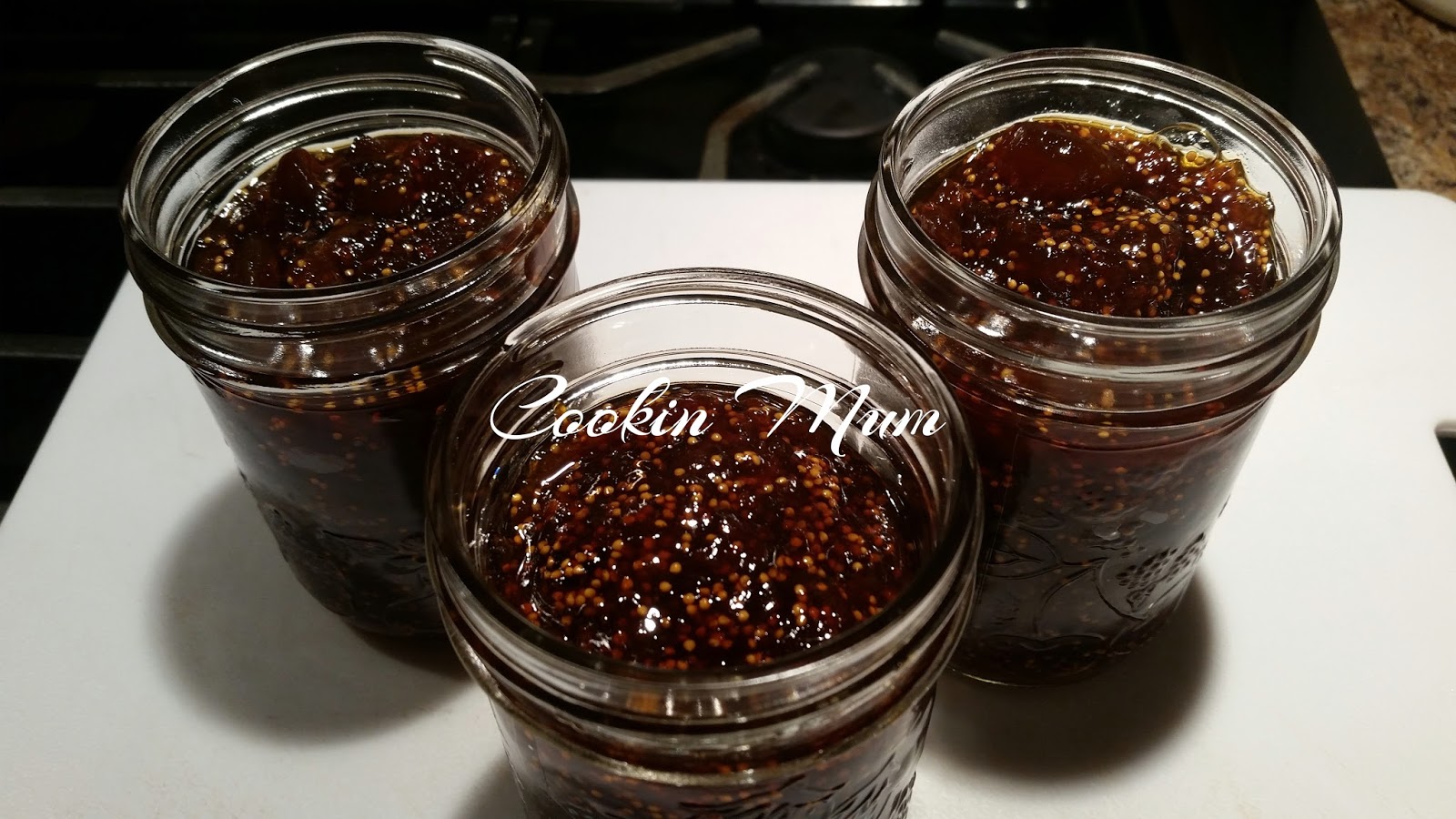 The Magic Fig Preserve Made In A Slow Cooker the-magic-fig-preserve-made-in-a-slow-cooker