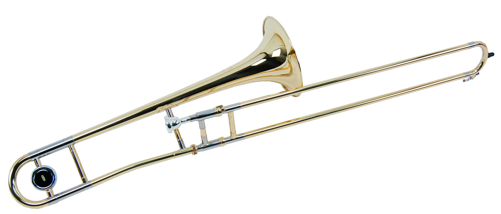 Trombone
