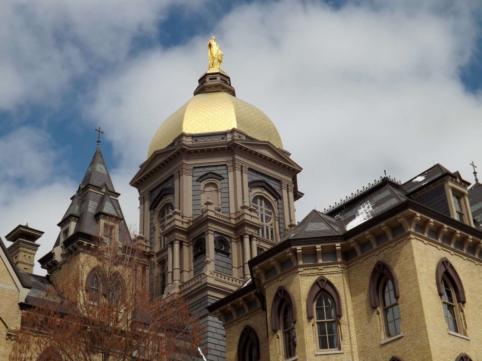 Los Quince Mandamientos: La beca más productiva de la historia