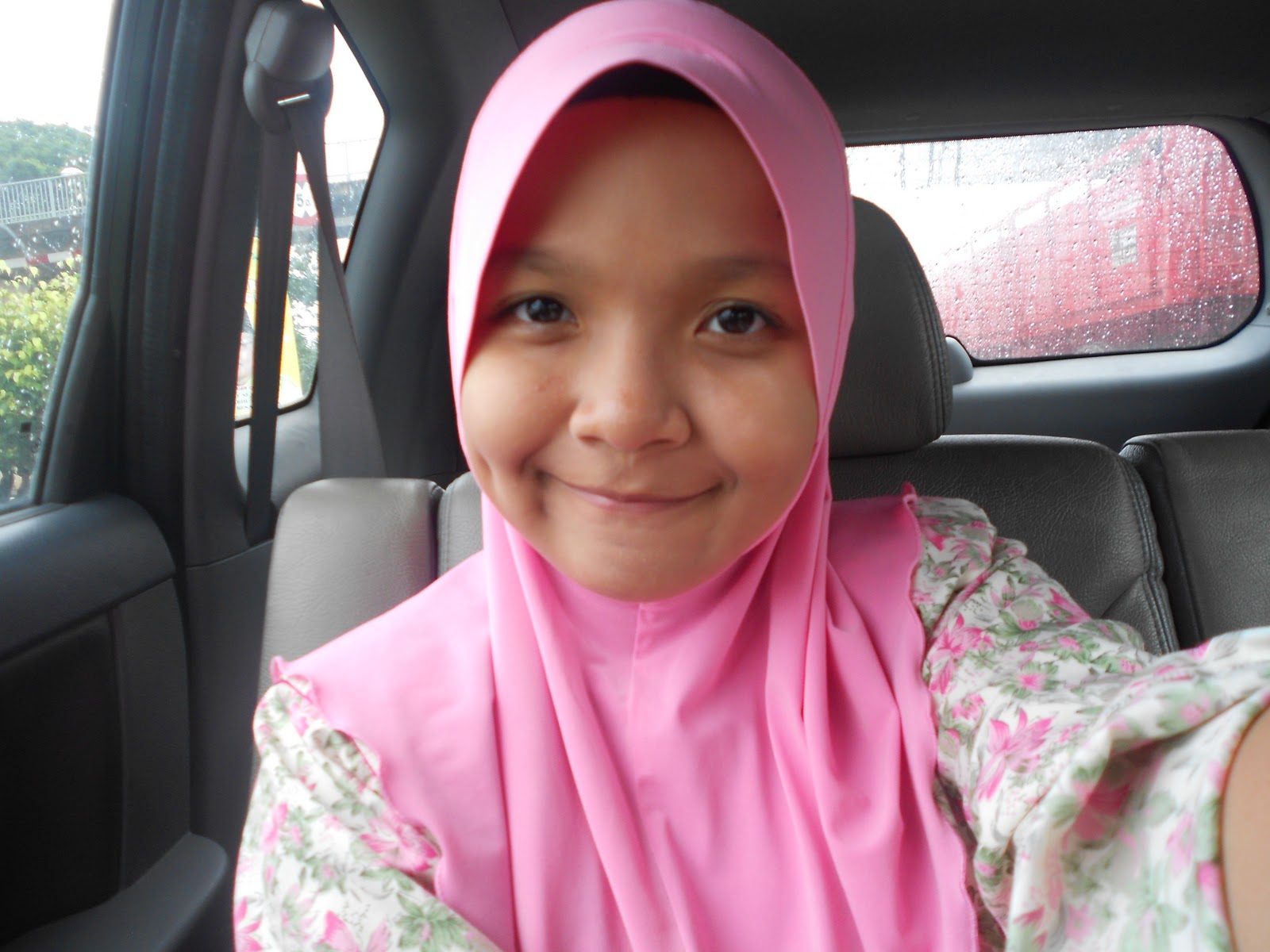 Blog comot - momot :'>