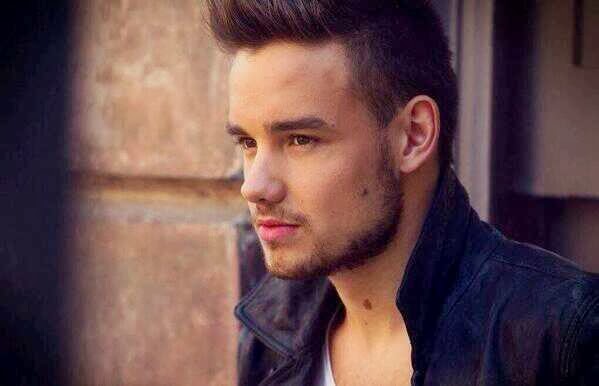 Un comienzo y un solo destino.