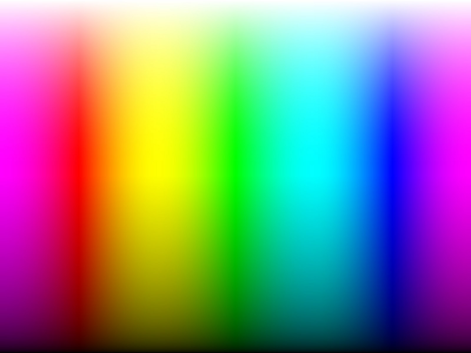 Thonny use rgb color - filnoregon