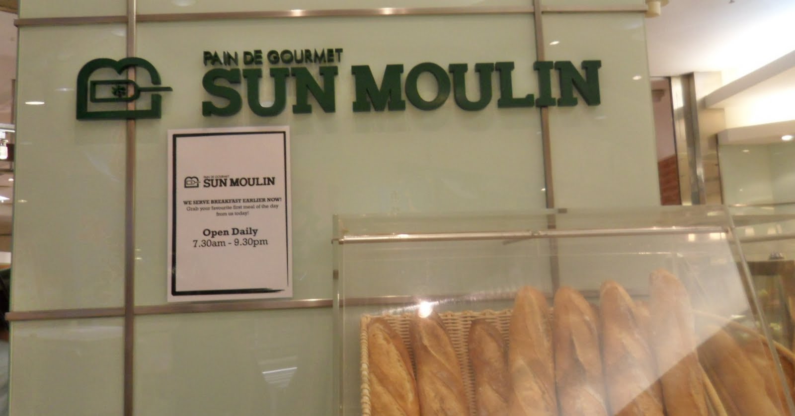 ac_cuisine_dairy: Sun Moulin