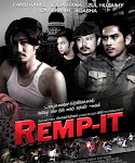 rempit-malaysia