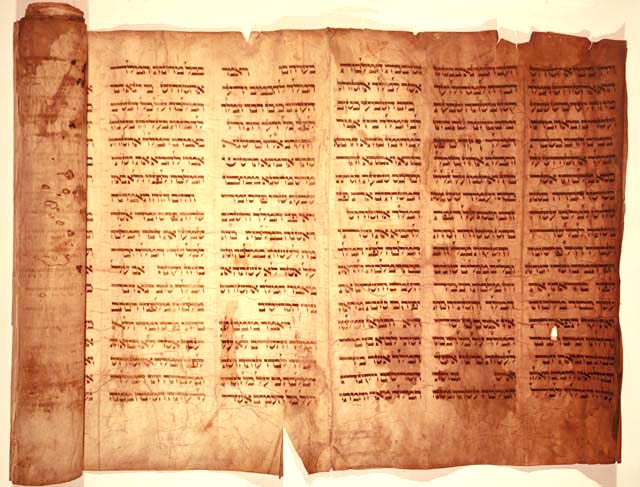 Divine Light: Mercy to the World - Old Scriptures Identify Prophet ...