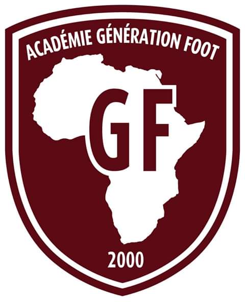 GENERATION FOOT RECRUTE