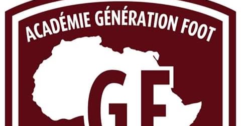 GENERATION FOOT RECRUTE