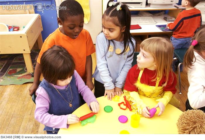 People, Place, Things and Events Group Project: Non - Digital: Playing ...