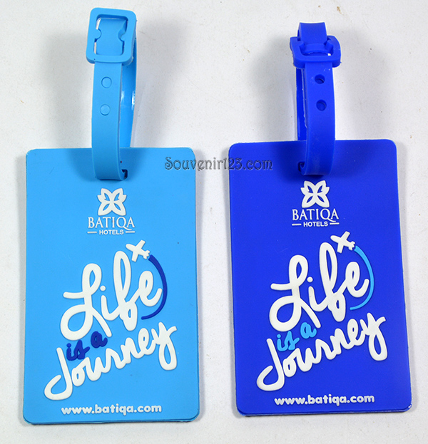 Barang Promosi, Souvenir Promosi, Souvenir Perusahaan, USB Promosi ...