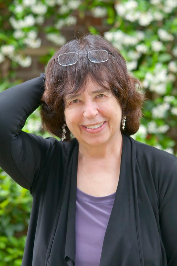 The Official SCBWI Blog: Jane Yolen: The Golden Kite Award Interview—YA ...