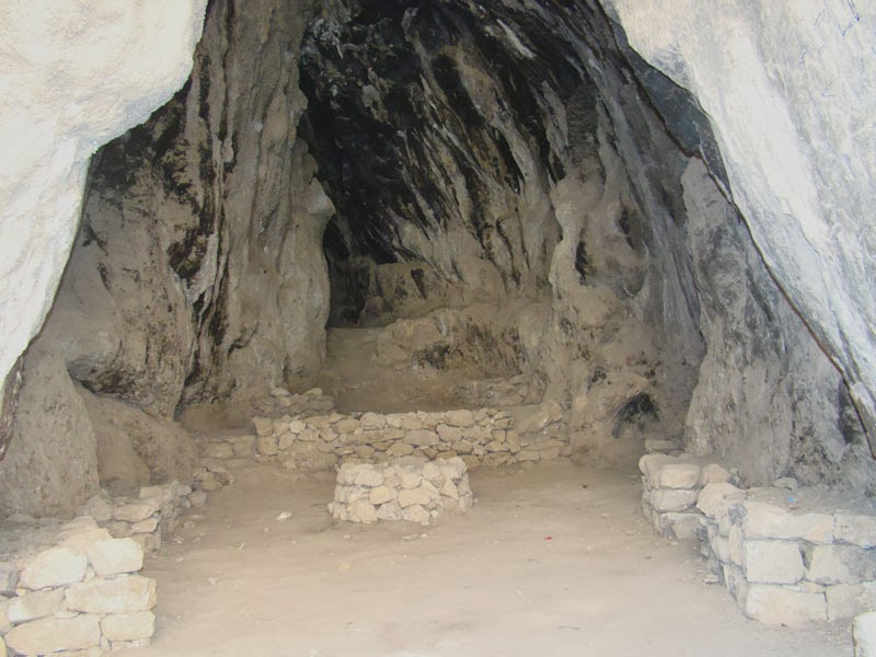 Kurdistanart Jasana Cave Sulaymaniyah South Of Kurdistan Kurdistanart Jasana Cave Sulaymaniyah South Of Kurdistan