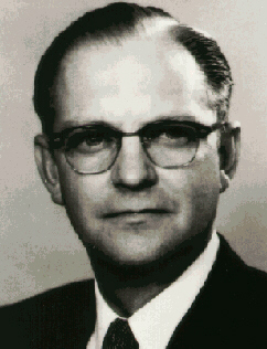 Technology: Penemu Komputer