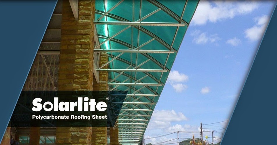 #Harga Produk Bahan Bangunan | Material Bahan Bangunan : POLYCARBONATE ...